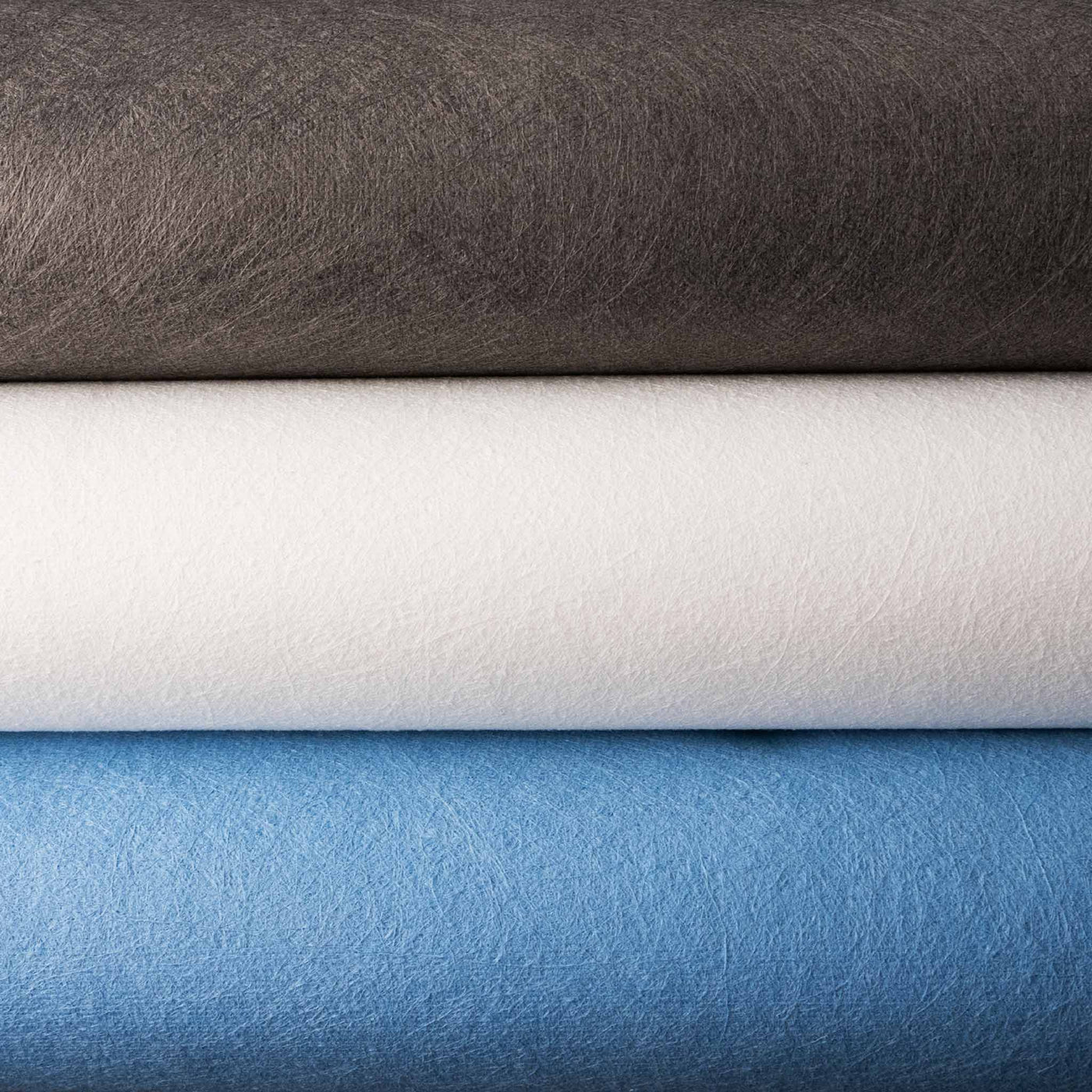 Why Your Jude's Miracle Cloth Might Be Leaving Streaks