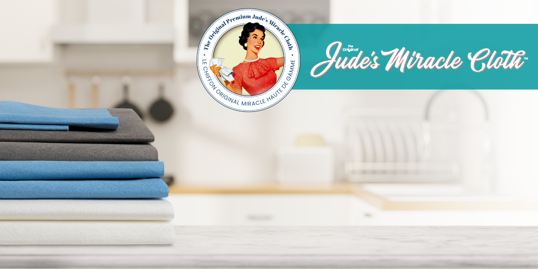 Best Microfiber Cloths | Eco Friendly Products | Zero Waste Products